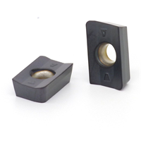 APET160412-DMP30-GLH - Nemic Industrial Supply