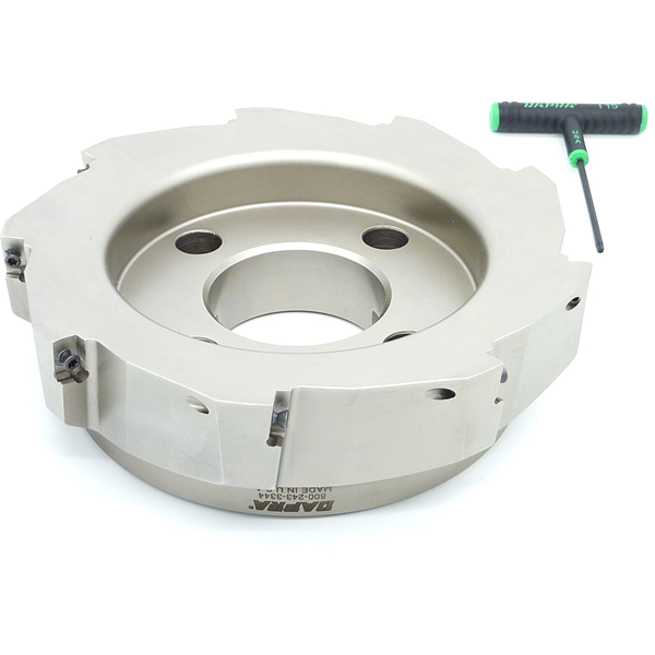 SSSM8000-FM-R55-9 - Brammall Industrial Supply